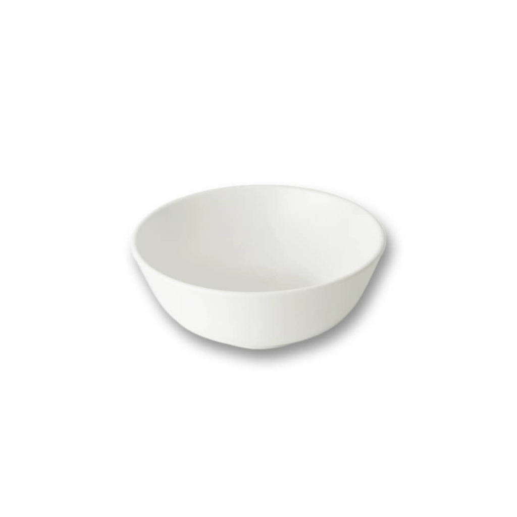 HD 2104 RICE BOWL CERAMIC WHITE 4'' 120ML/HD 2104 RICE BOWL seramik ...