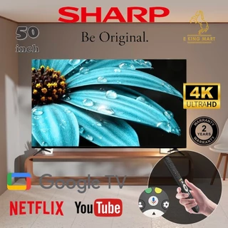 Eking Mart, Online Shop | Shopee Malaysia