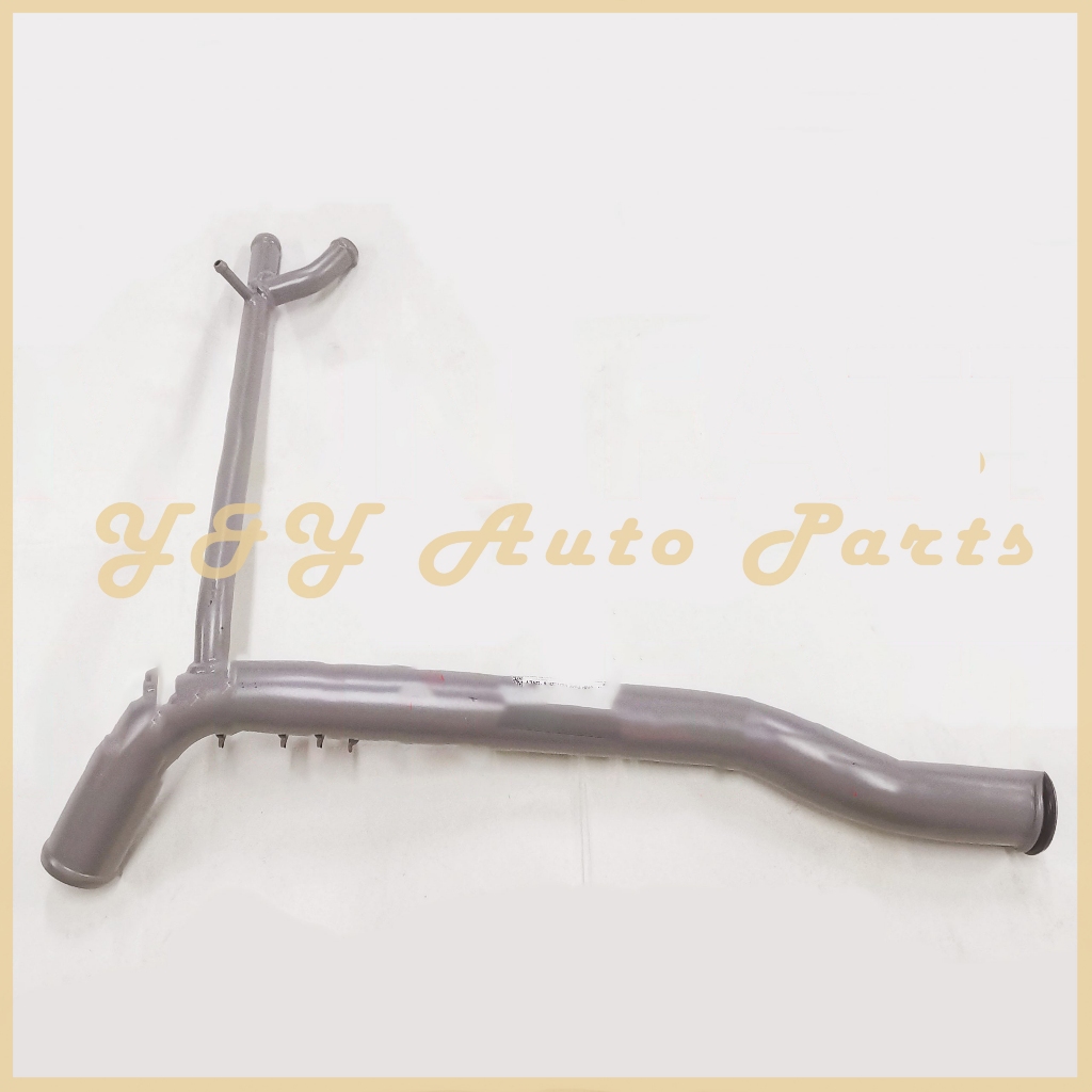 PROTON WIRA WATER PUMP PIPE WITH ORING 1.3 1.5,SATIA 1.3/1.5 ...