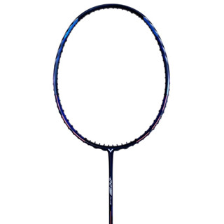 Victor Auraspeed Hypersonic HS Plus ARS-HS PLUS Badminton Racket ...