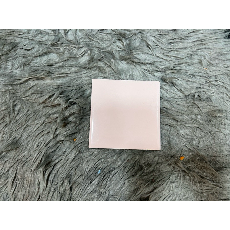 “OLD STYLE” PINK 108mm x 108mm Ceramic Tile For Wall / Jubin Ceramic ...