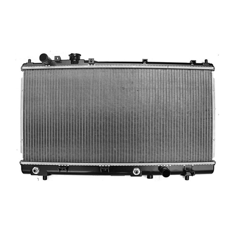 MAZDA LANTIS /FAMILIA/323 98'-03' /FORD LYNX BJ3/5P 03' RADIATOR ...