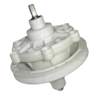 SHARP GEAR BOX XL170 9X9 2215-S | Shopee Malaysia