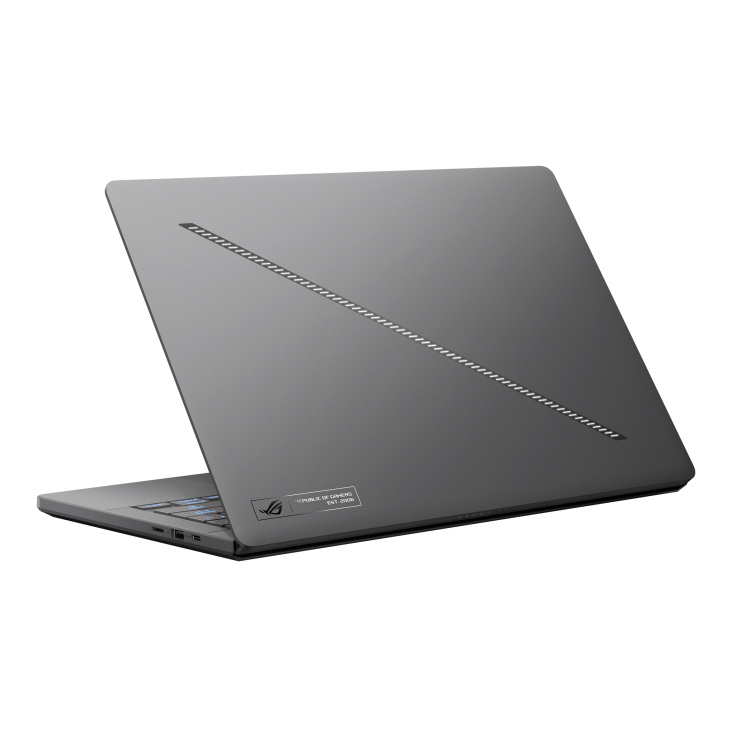 Asus Rog Zephyrus G14 2024 GA403U-UQS096W GA403U-UQS100WO R9-8945HS ...