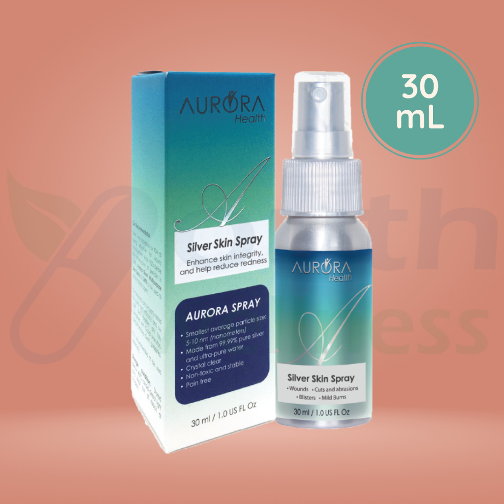 Remdii Sensitive Series Moisturising Repair Cream, Body Wash, Shampoo ...