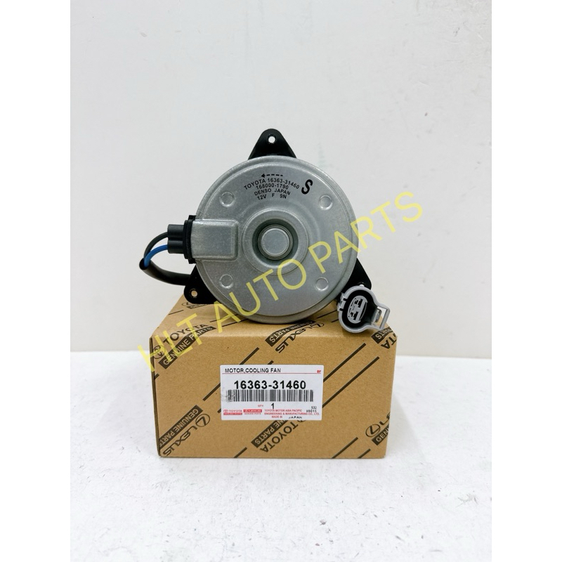 TOYOTA ALPHARD AGH30 (3.5cc V6),VELLFIRE GGH30 (3.5cc V6) [ 2015-2022 ...