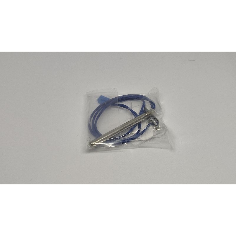 CUCKOO Dispenser Cold Sensor | Shopee Malaysia