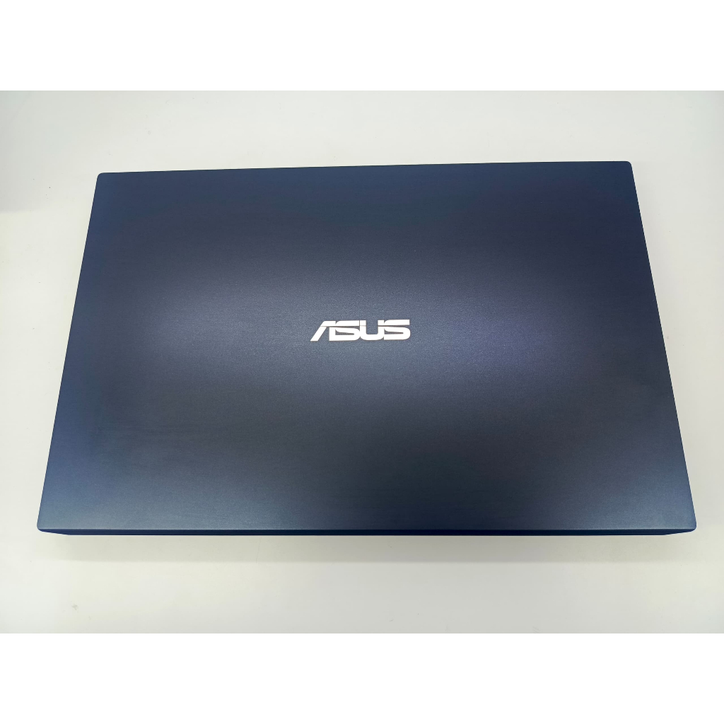 Asus ExpertBook B1402CBA [Intel i3 12th Gen, 4GB RAM DDR4, 256GB SSD ...