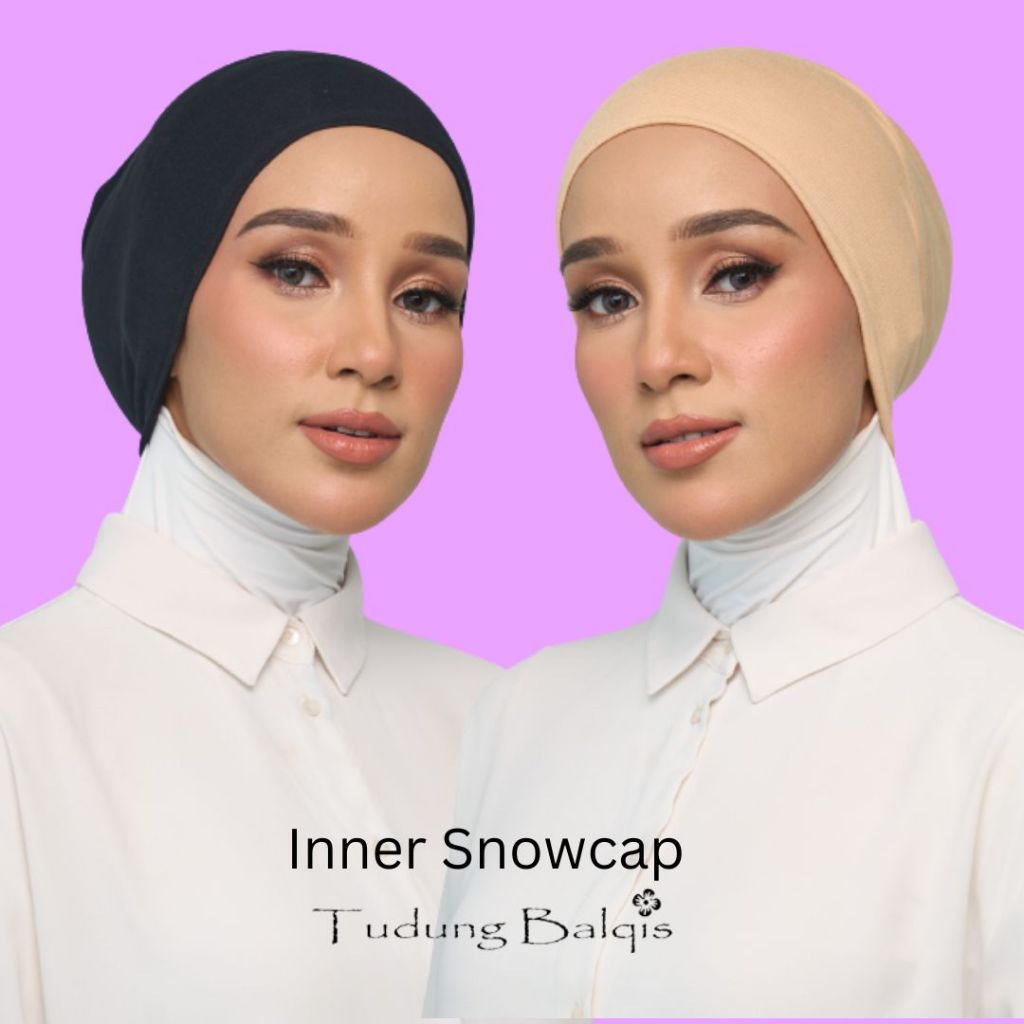 Inner Snowcap Cotton Inner Tudung Anak Tudung Inner Sejuk Inner Snowcap ... Inner Snowcap Cotton Inner Tudung Anak Tudung Inner Sejuk Inner Snowcap ...