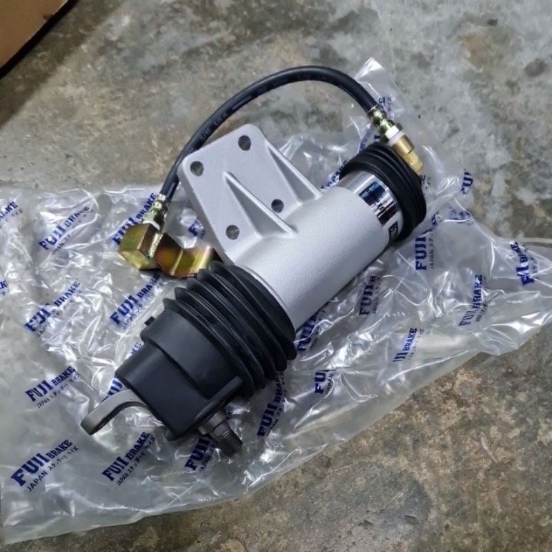 Nissan FE6 power shift 33510-1055 | Shopee Malaysia