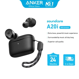 Anker MY Official Store Online, January 2026 | Shopee Malaysia