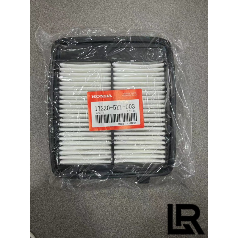 100% ORIGINAL HONDA N BOX JF3 JF4 660, N ONE, N-VAN, N-WGN N-BOX N-ONE ...