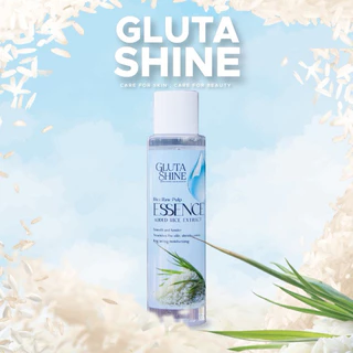 Dherbs Official Store, Online Shop | Shopee Malaysia