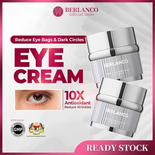 Berlanco Beauty Official, Online Shop | Shopee Malaysia