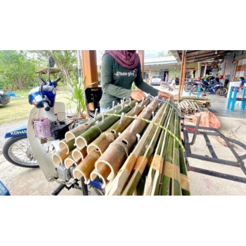 Shopee Malaysia | Free Shipping Across Malaysia