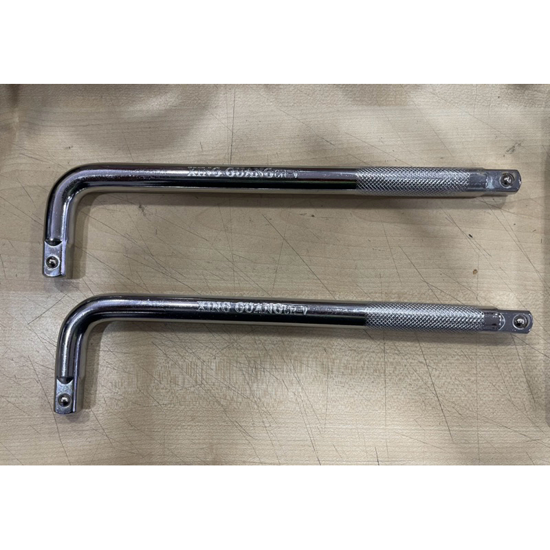 TOOL- L heavy duty ratchet wrench adapter spanar L box socket 1/2 HEX ...