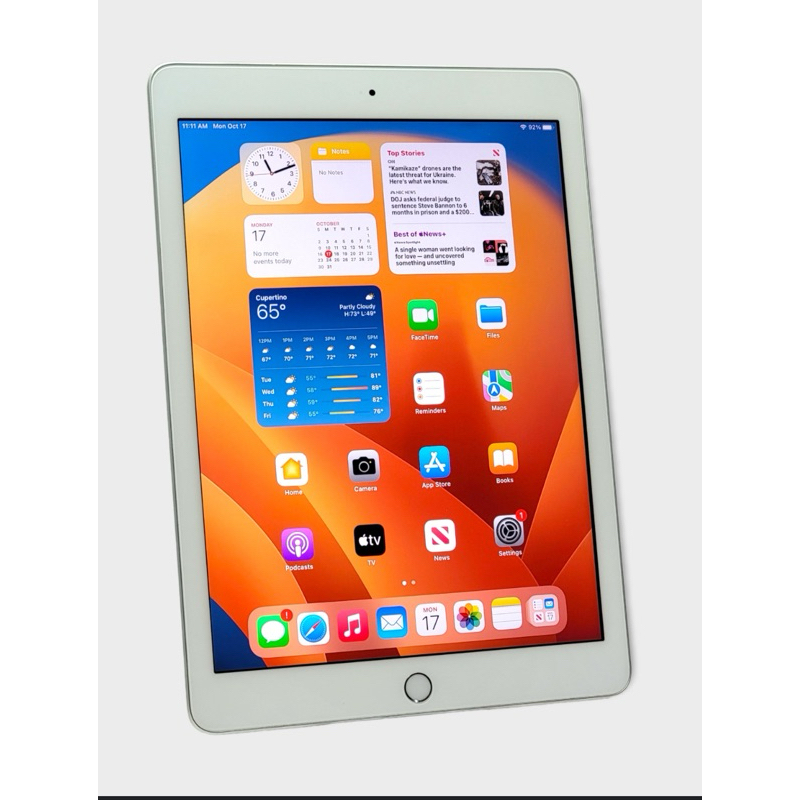A1893 6TH GENERATION (cellular) | Shopee Malaysia