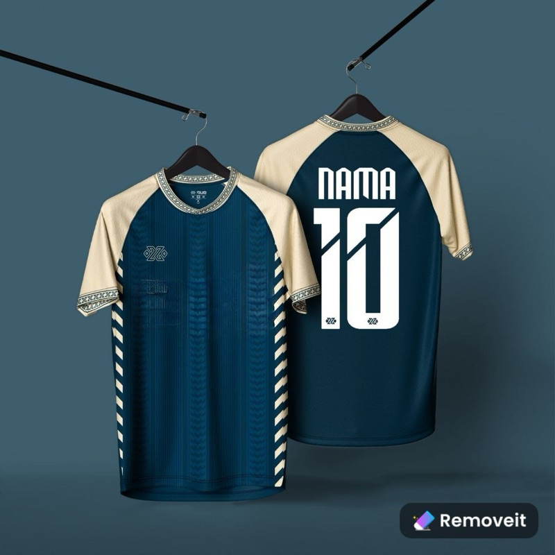 JERSEY MURAH FREE DUO RACE CUSTOM NAME NOMBOR SINGLE AND TEAM |JERSI ...