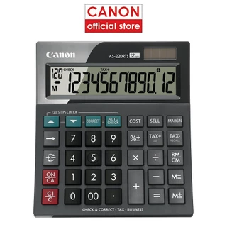 Canon Official Store- Cameras & Calculators Online, June 2024 | Shopee ...