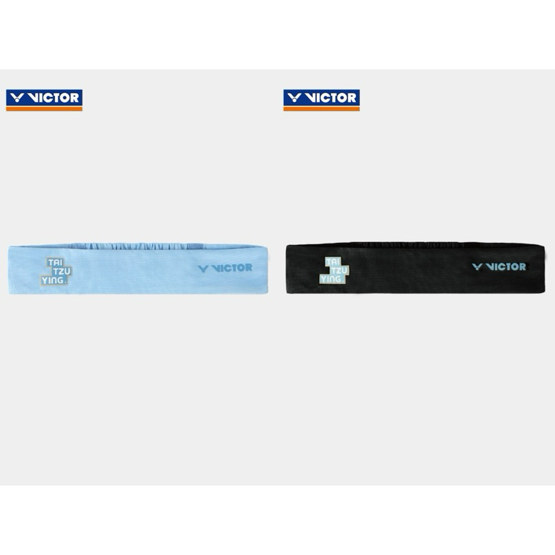 Victor Headband SP-TTY Tai Tzu Ying Collection 2024 Accessories ...