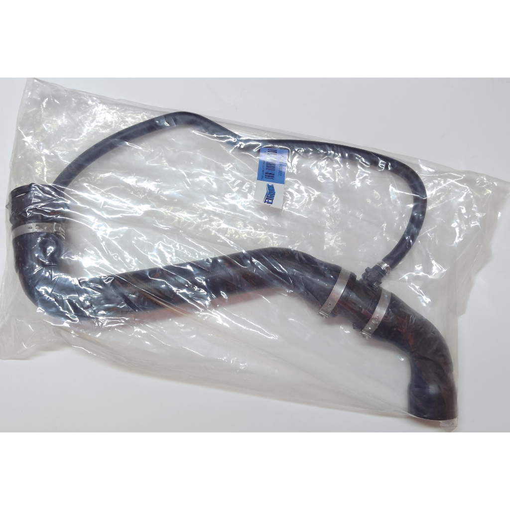 Mercedes Benz EURONIC RADIATOR TOP UPPER HOSE S-CLASS W220 S280 S320 ...