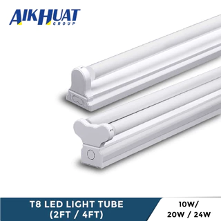 t8 led - Prices and Promotions - Apr 2025 | Shopee Malaysia