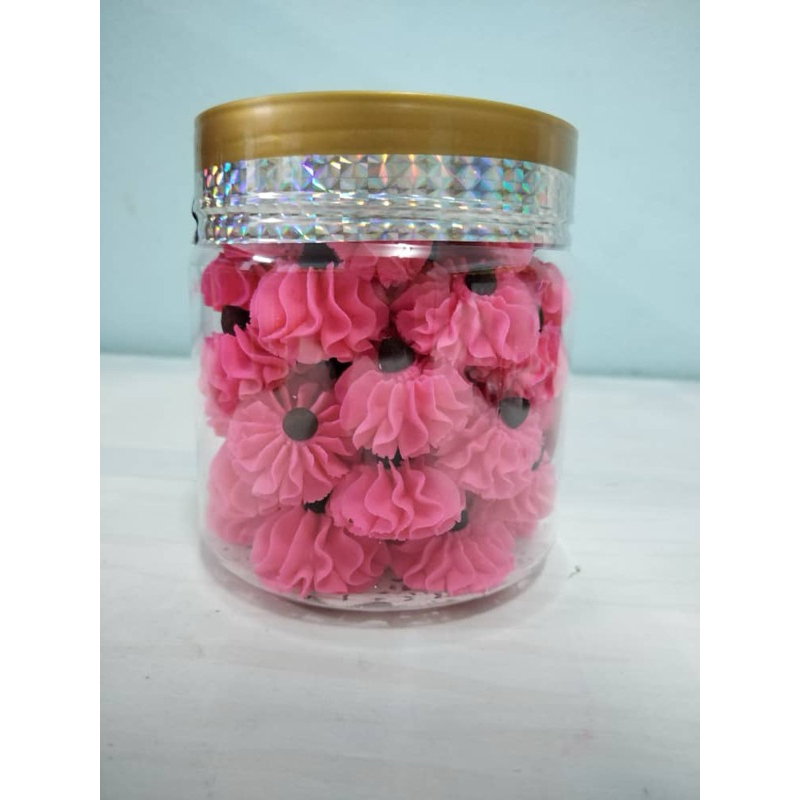 semperit raya susu pink melted in mouth | Shopee Malaysia