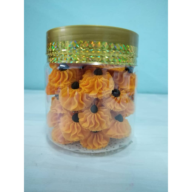 semperit raya susu egg yolk melted in mouth | Shopee Malaysia