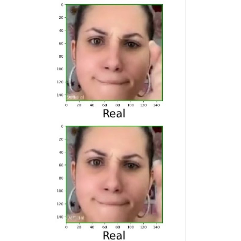 Deep Learning Code using CNN | Shopee Malaysia