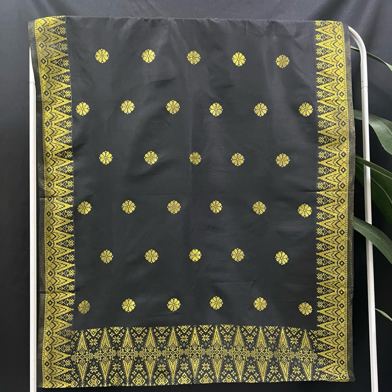 SAMPIN BUNGA TABUR RM55 (2.25mtr) | Shopee Malaysia