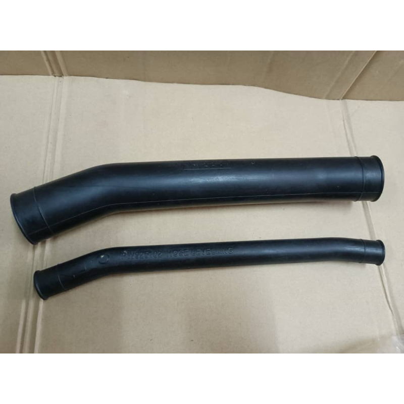 Original Proton Saga VVT After 3/8/2020 Minyak Fuel Petrol Hose 1 set ...