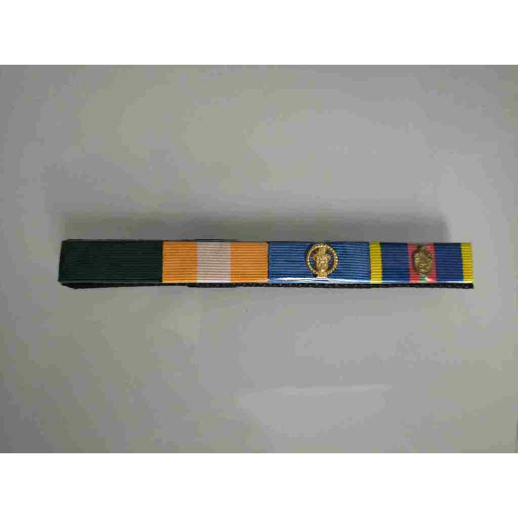 Malaysia Scout Ribbons Bar (PPB/SKKPN/PPM100Y/KL100Y) | Shopee Malaysia