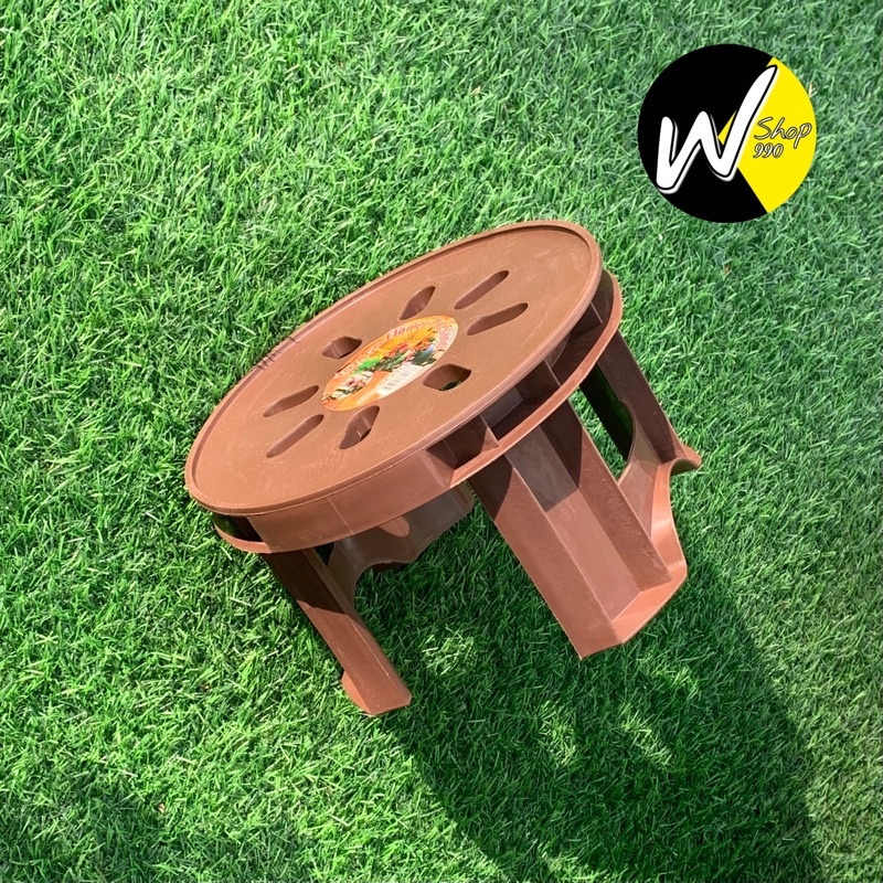 Ready Stock Alas Kaki Pasu Bunga/Lapik Tapak Pasu Bunga/Indoor Outdoor ...