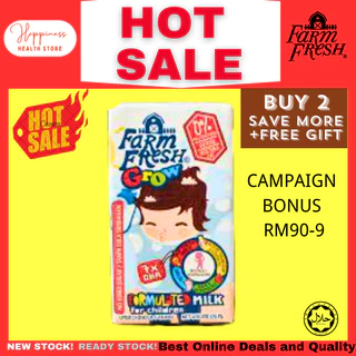 farm fresh - Prices and Promotions - Mar 2025 | Shopee Malaysia