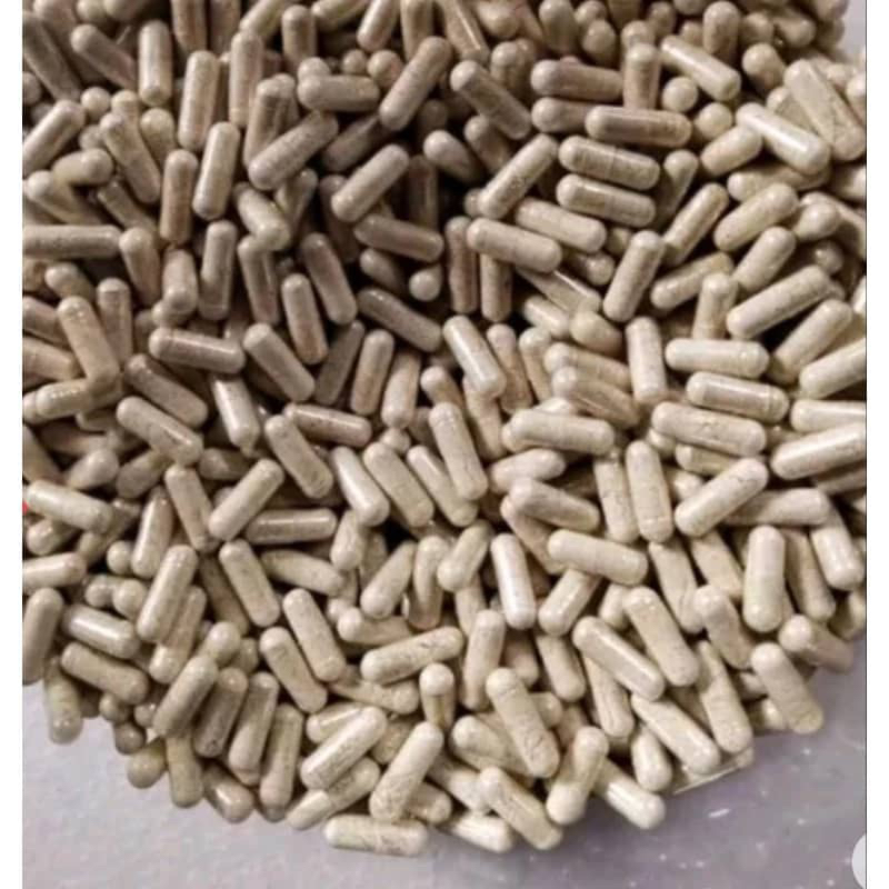 JAMU SERAPAT utk dalaman wanita Ada halal kementrian kesihatan malaysia ...