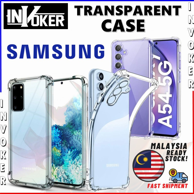 Samsung A56 5G / A55 A54 A36 A35 A34 A06 A05 A05s A04 A03s A02 A02s A26 A16 A14 A13 5G / Note 20 ...