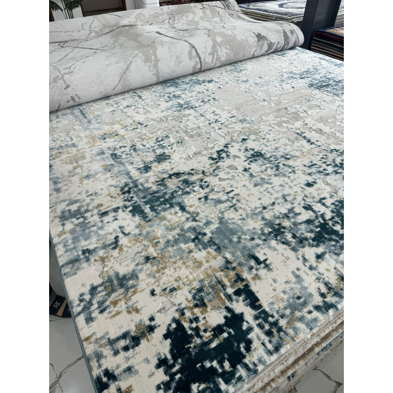 CARPET TURKEY 300X400CM & 400X600CM / KARPET TURKI / TURKEY CARPET ...