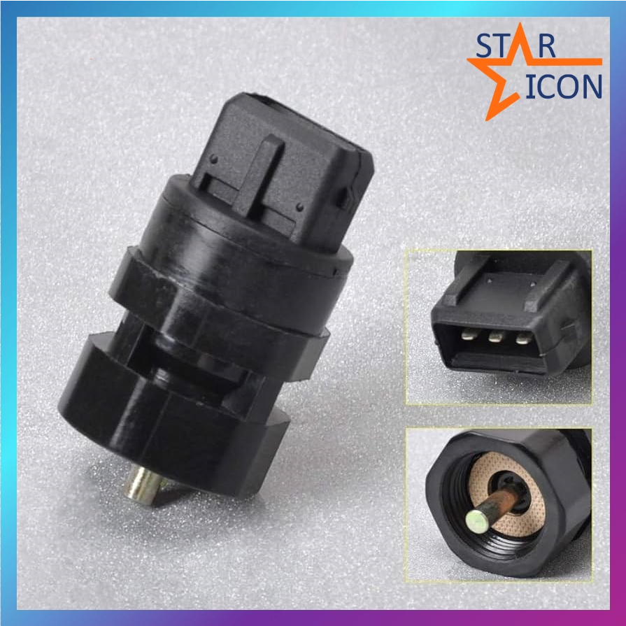 MITSUBISHI TRITON , PAJERO V6 (3PIN) SPEEDOMETER METER SPEED SENSOR ...