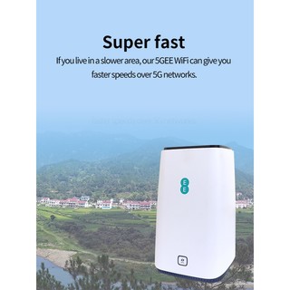 Telstra Arcadyan AW1000 JC09 MIFI ZYXEL NR5103 CPE AW1000 | Shopee Malaysia