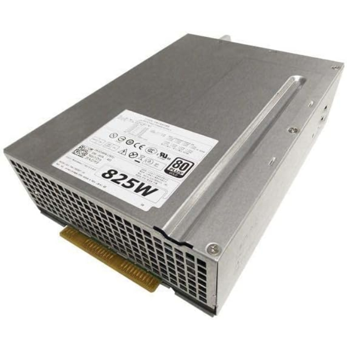 Dell HotSwap Power Supply 685W 825W Precision T5810 T7810 PSU FT7T6 ...