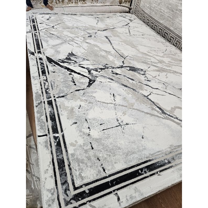 CARPET TURKEY 300X400CM & 400X600CM / KARPET TURKI / TURKEY CARPET ...