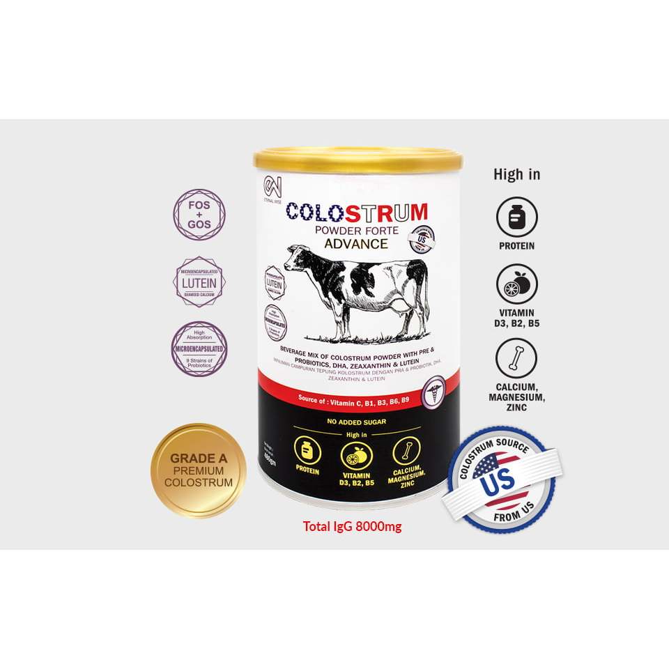 (10% CASHBACK AVAILABLE! NEW PACKAGING) (CHEAPEST!) ETERNAL WISE ...