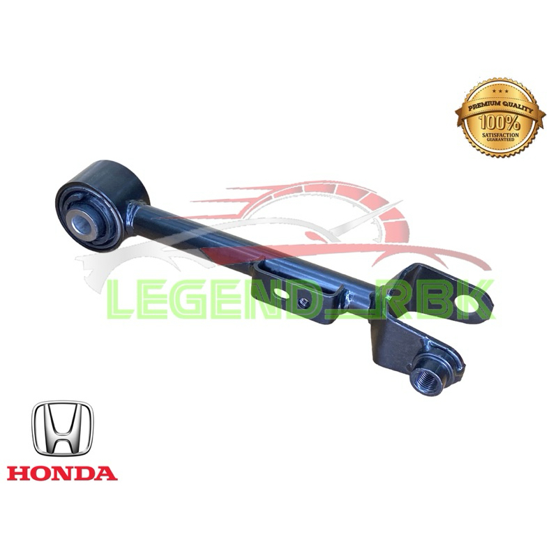 (1PC) HONDA CRV S9A SWA ODYSSEY RB1 STREAM S7A REAR UPPER CAMPER ARM ...