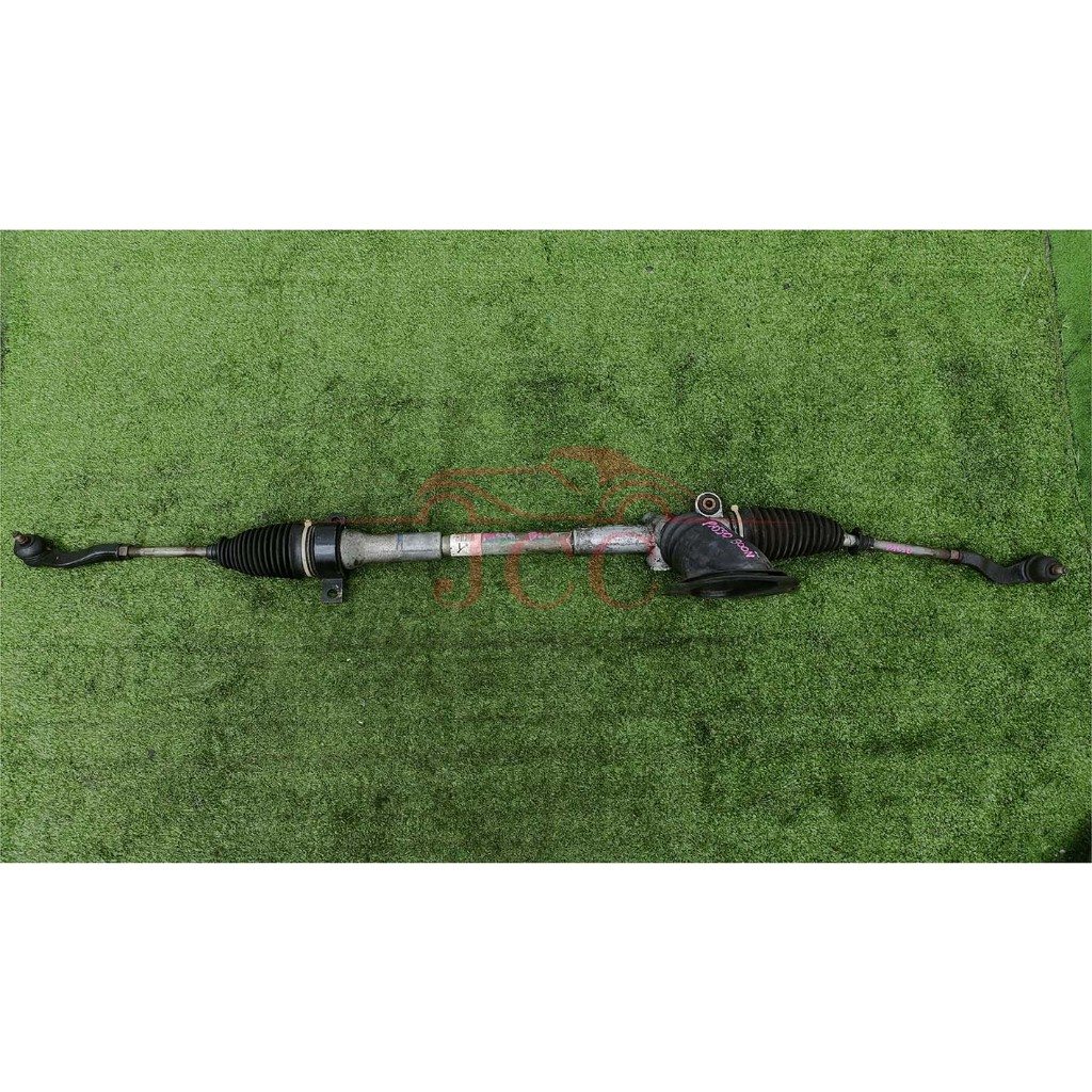 TOYOTA PASSO 1.3 (QNC10) POWER STEERING RACK [1A-1B-B115] | Shopee Malaysia