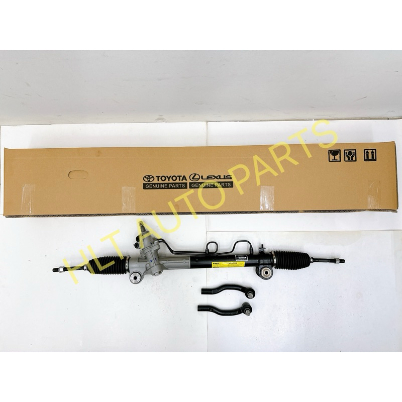 TOYOTA CAMRY ACV30 (2.0cc/2.4cc) ,CAMRY ACV40 (2.0cc/2.4cc) [ 2002-2012 ...