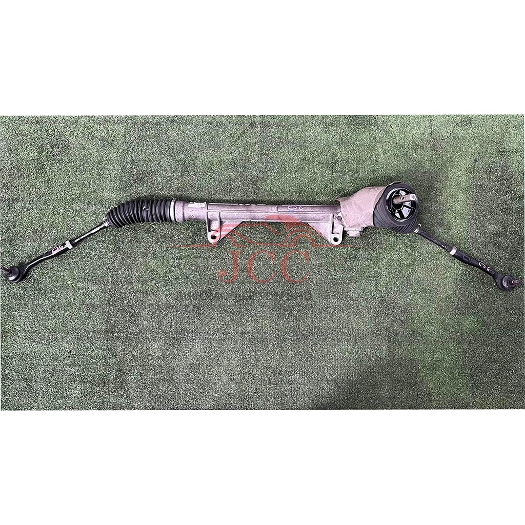 NISSAN SERENA C26 POWER STEERING RACK[1A-2C-C-79] | Shopee Malaysia