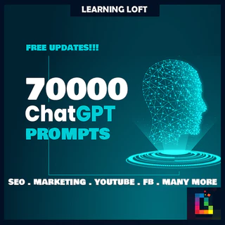 Buy chatgpt Online With Best Price, Jun 2024 | Shopee Malaysia