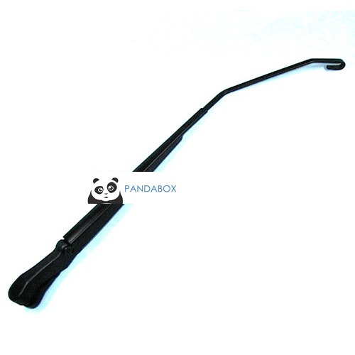 Proton Wira Aeroback rear wiper arm (malaysia made) | Shopee Malaysia