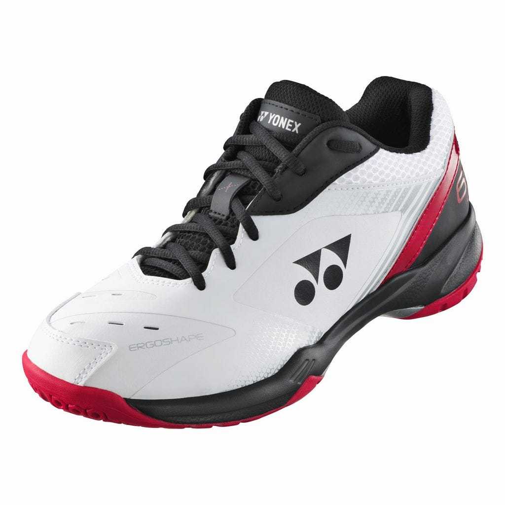 KASUT BADMINTON YONEX DENGAN TEKNOLOGI POWER CUSHION | Shopee Malaysia