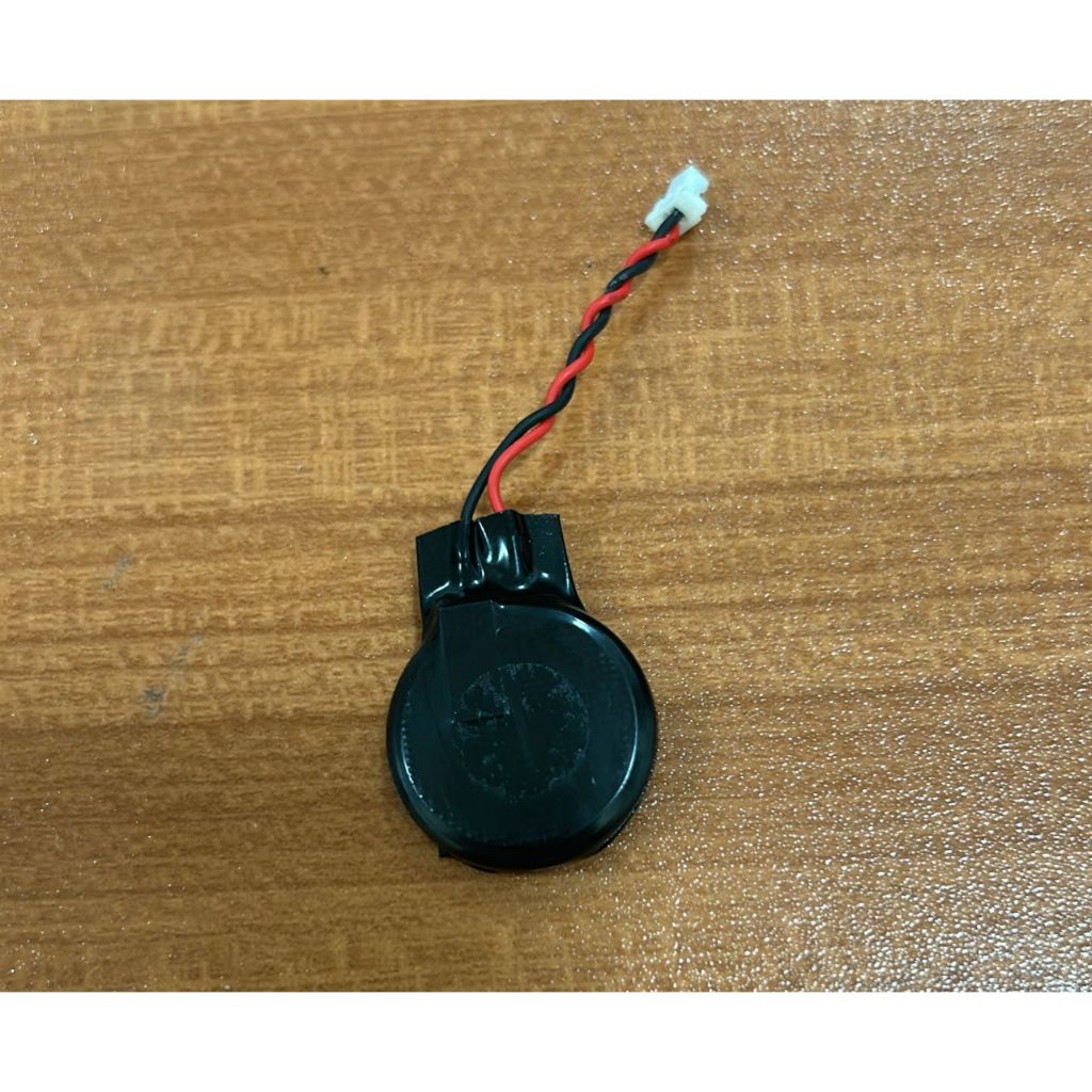 Branded CMOS battery pack CR2032 CR2016 CR2025 CR1616 CR1220 laptop RTC ...